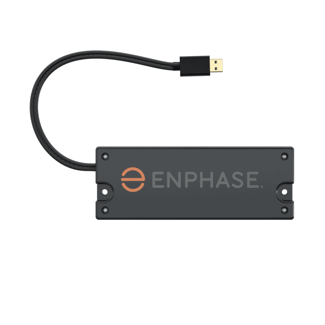 Backup Power Solutions - Kizuna