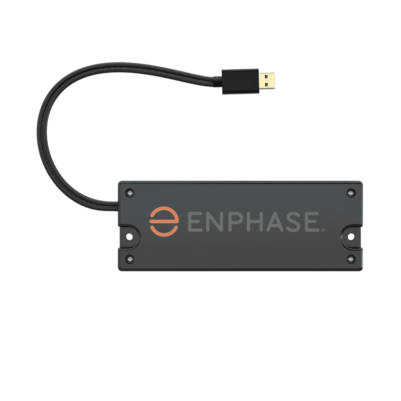 Enphase Communications Kit - Kizuna