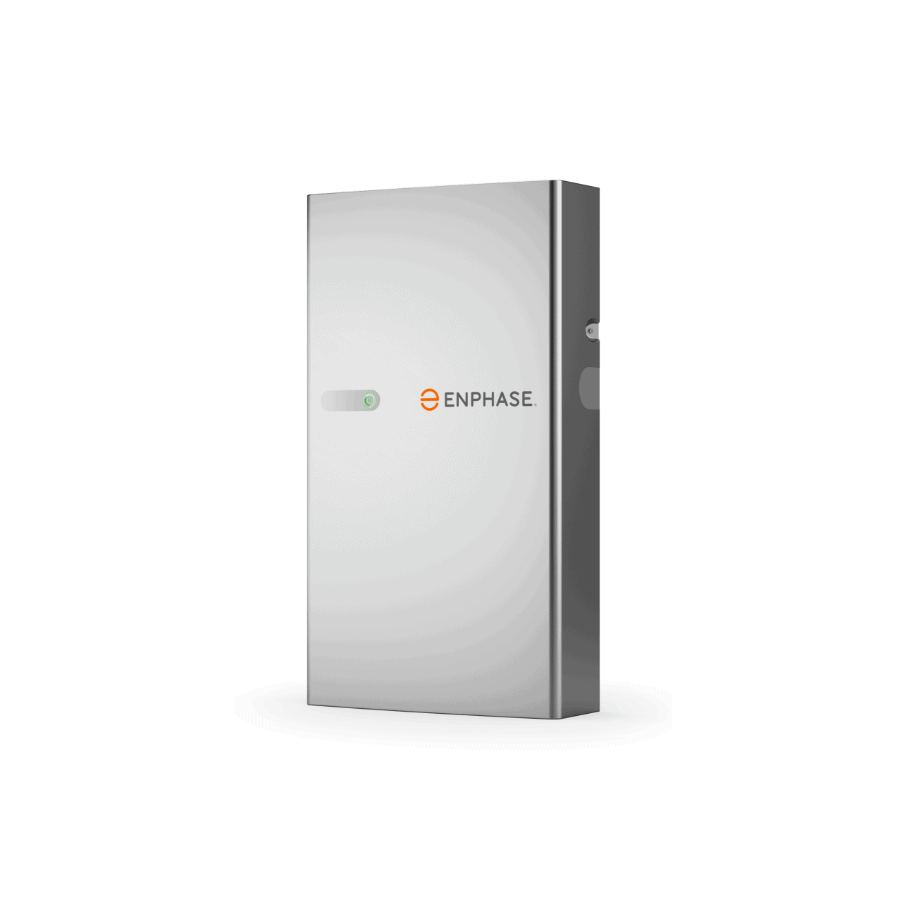 Backup Power Solutions - Kizuna