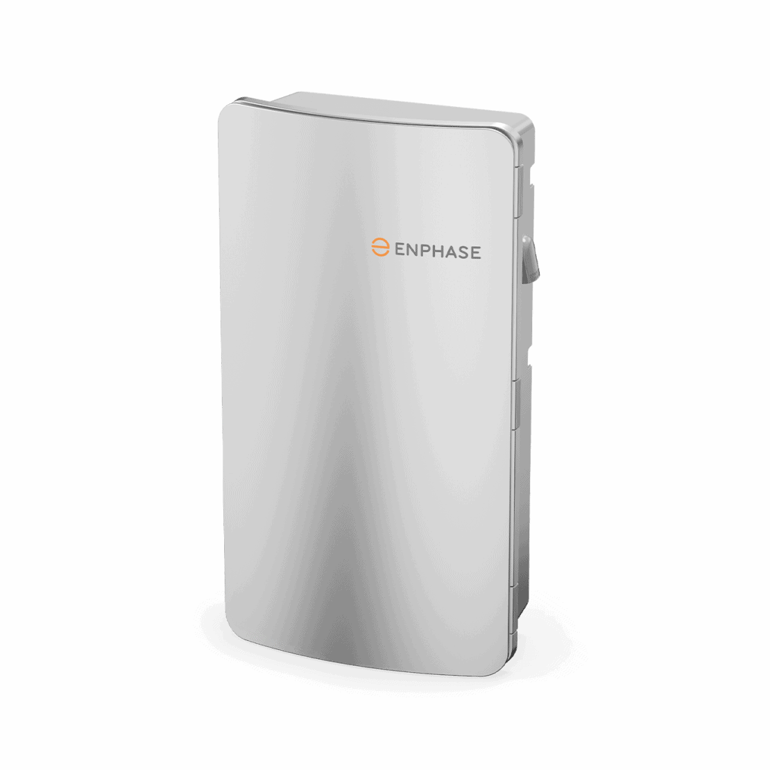 SolarEdge Energy Bank Reusable Lifting Handles - Kizuna