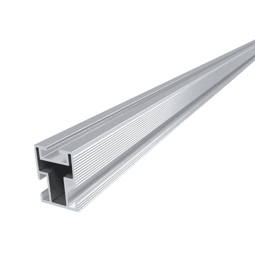 Fast-Rack Ultra Rail 185" Length - Kizuna