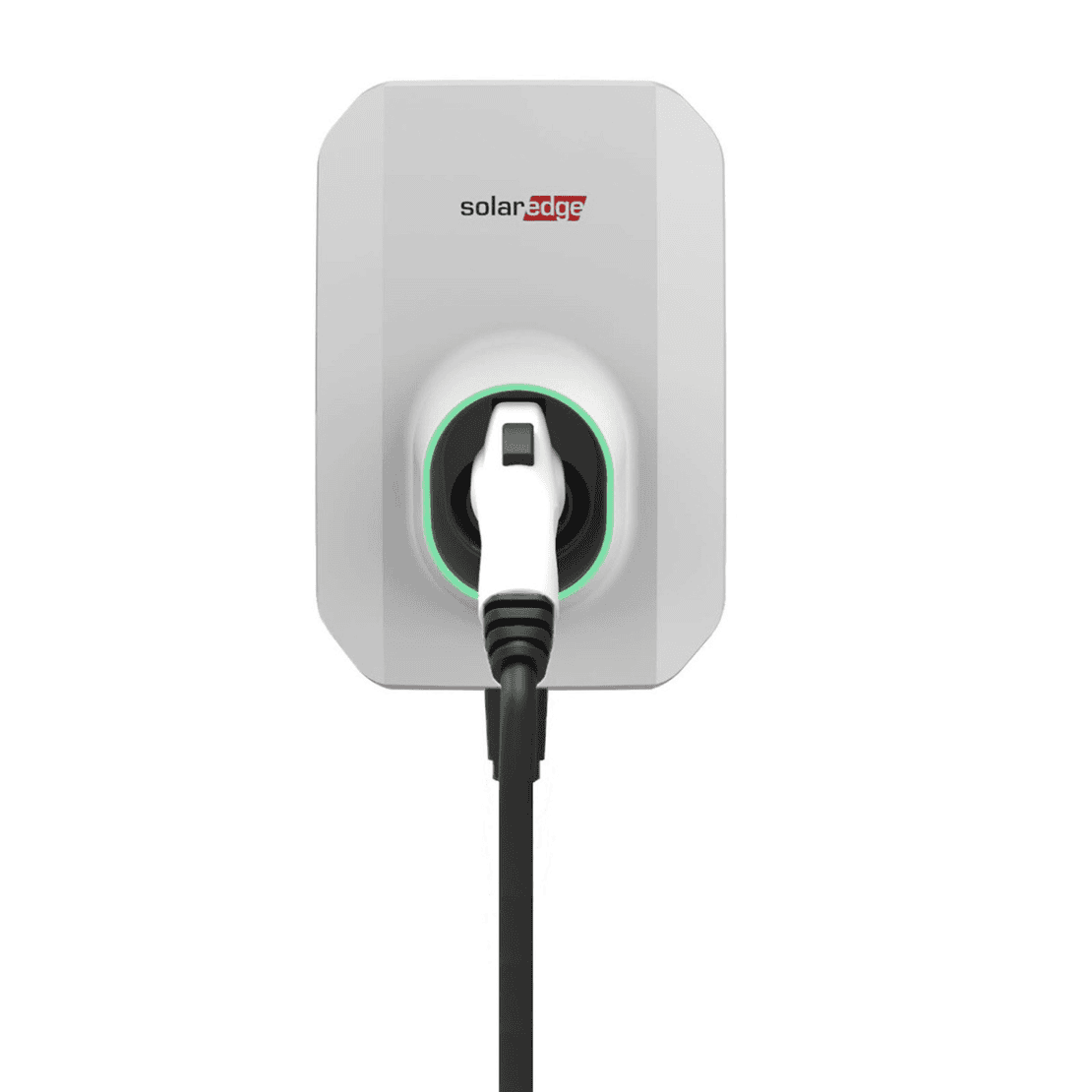 SolarEdge 40 Amp Charging Station - Kizuna