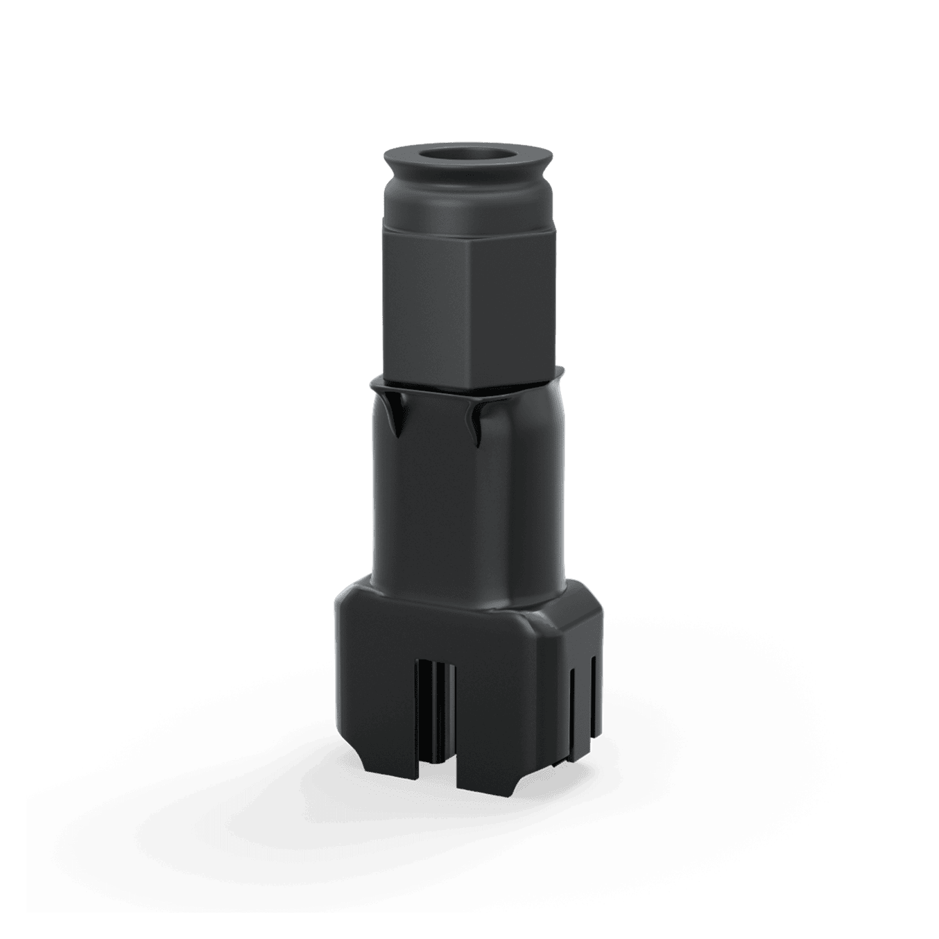 Enphase IQ Field Wireable (Plug) - Kizuna