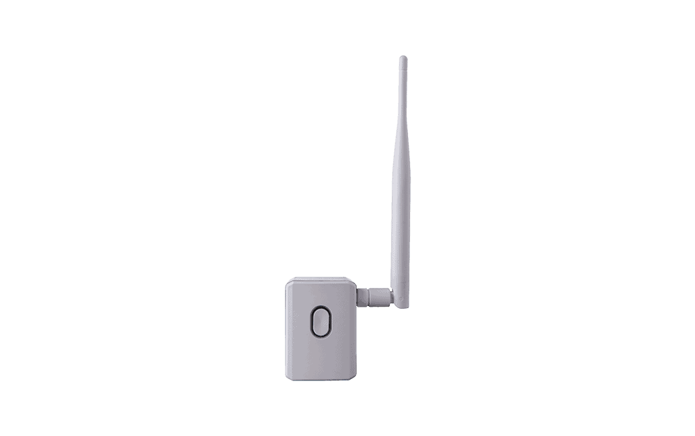 SolarEdge Wireless Gateway and Repeater - Kizuna