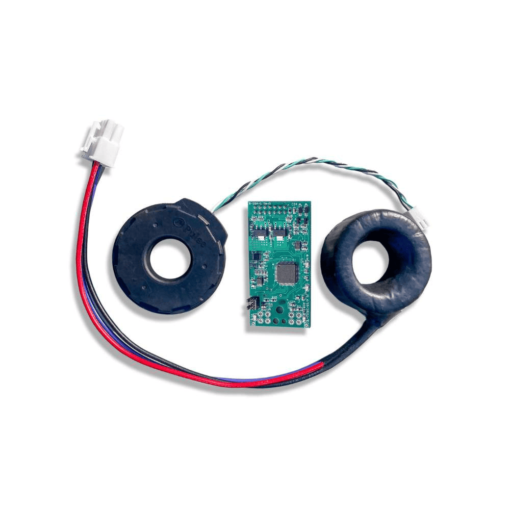 MidNite Solar Barcelona & Hawke's Bay AFCI Kit - Kizuna