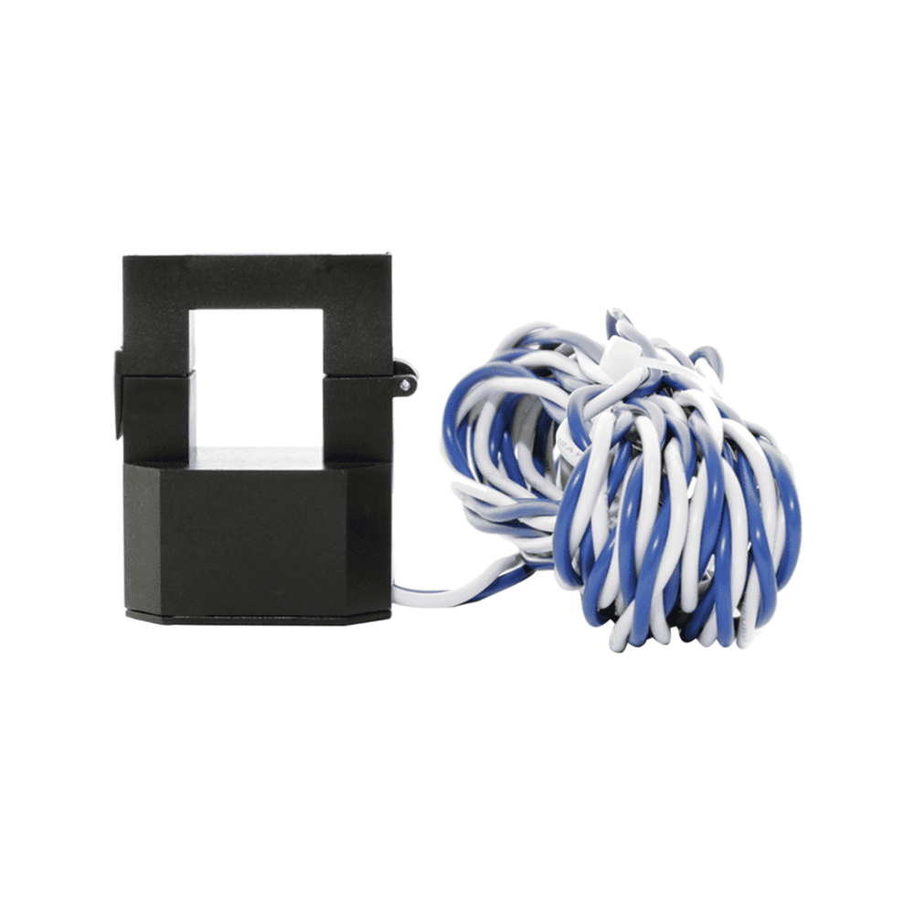 Enphase 200 Amp CT - Kizuna