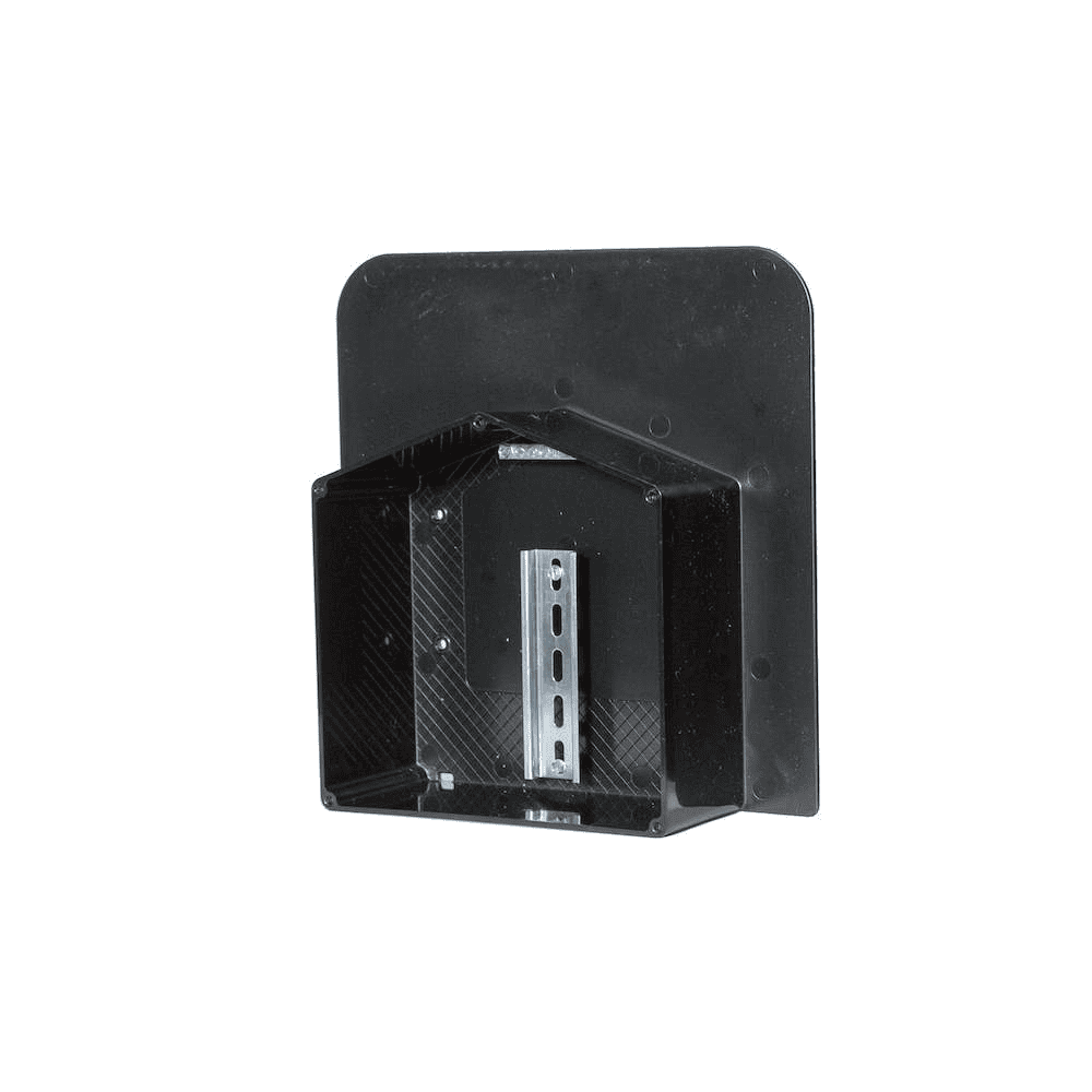 EZ Solar JB-1.XL Rooftop PV Junction Box - Kizuna