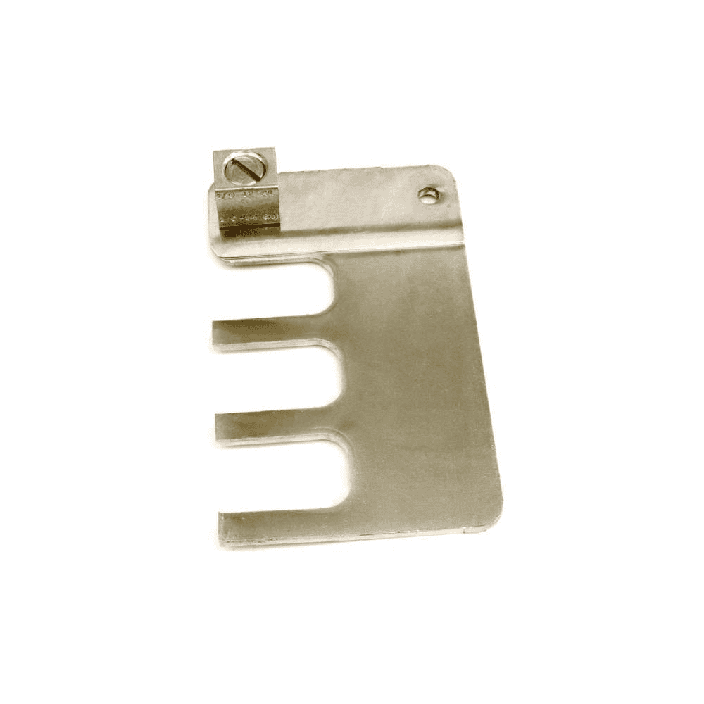 Midnite Solar 168A 300V Busbar - Kizuna