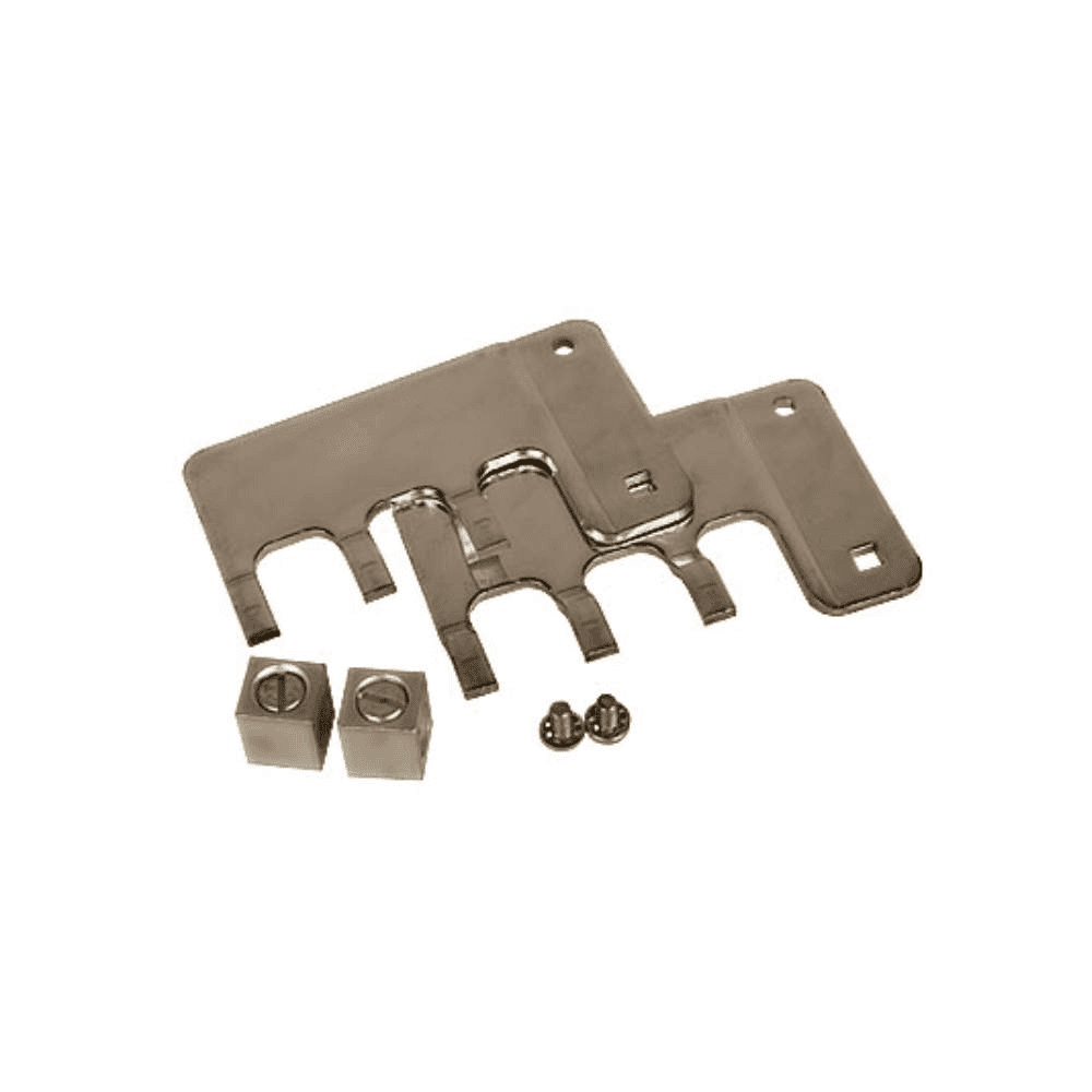 Midnite Solar Bus Bar Pair (AC Micro) - Kizuna