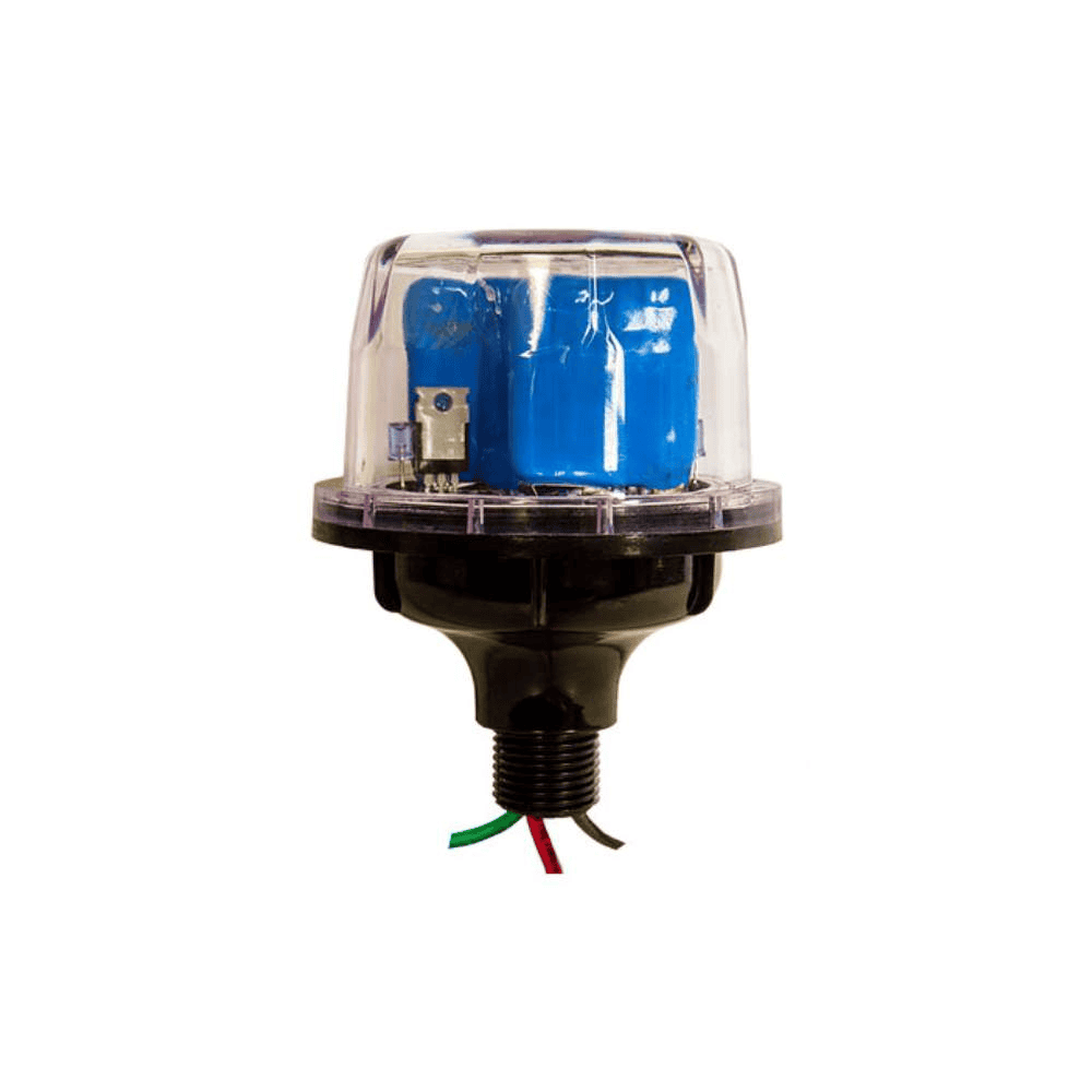 MidNite Solar 300V AC Surge Protection Device - Kizuna