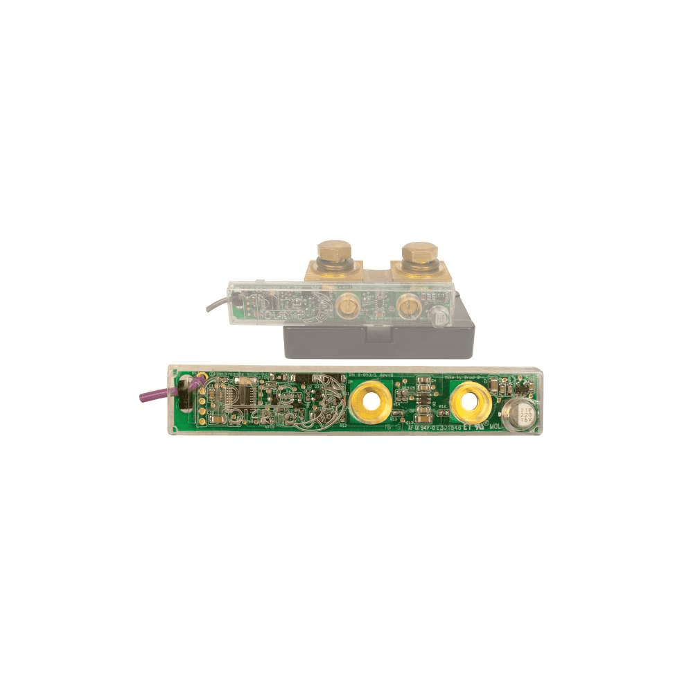MidNite Solar Whiz Bang Jr Current Sense Module - Kizuna