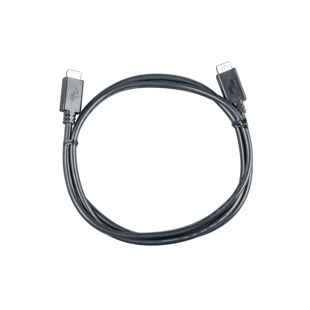 Victron Energy VE.Direct Cable 1.8m - Kizuna